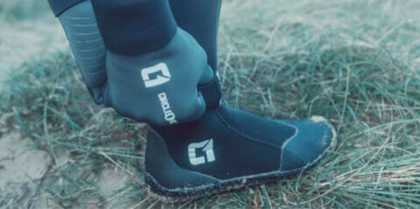 Surfboard fins & accessories – Funkytown Kayak & Surf Shop